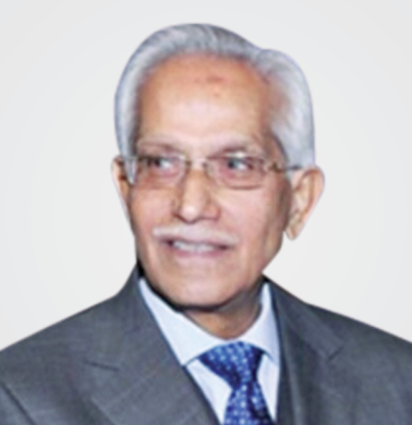 Sandhar : Leadership Team